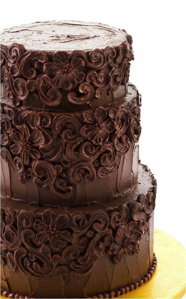 emma-page-cakes_0018 - Unique Rebels Union