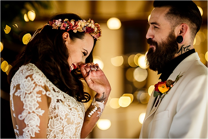 Cuban wedding Inspiration_0010 - Unique Rebels Union