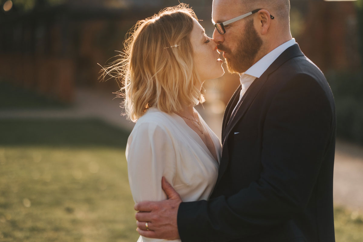 congratulations-engaged-what-next-1 - Unique Rebels Union